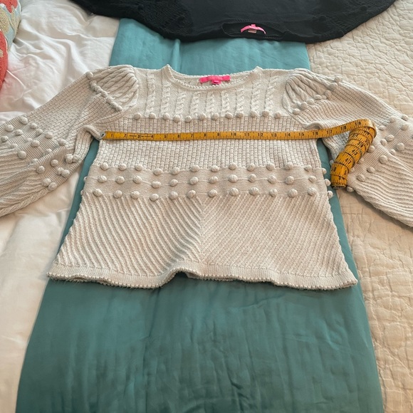 Lilly Pulitzer | Sweaters | Lilly Pulitzer Sweater Bundle | Poshmark